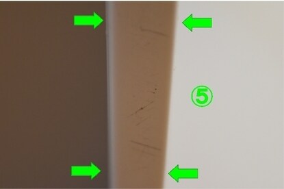 1PｽﾘﾑﾛｯｶｰｼﾘﾝﾀﾞｰTLK-S1S通販 | ニトリネット【公式】 家具・インテリア通販