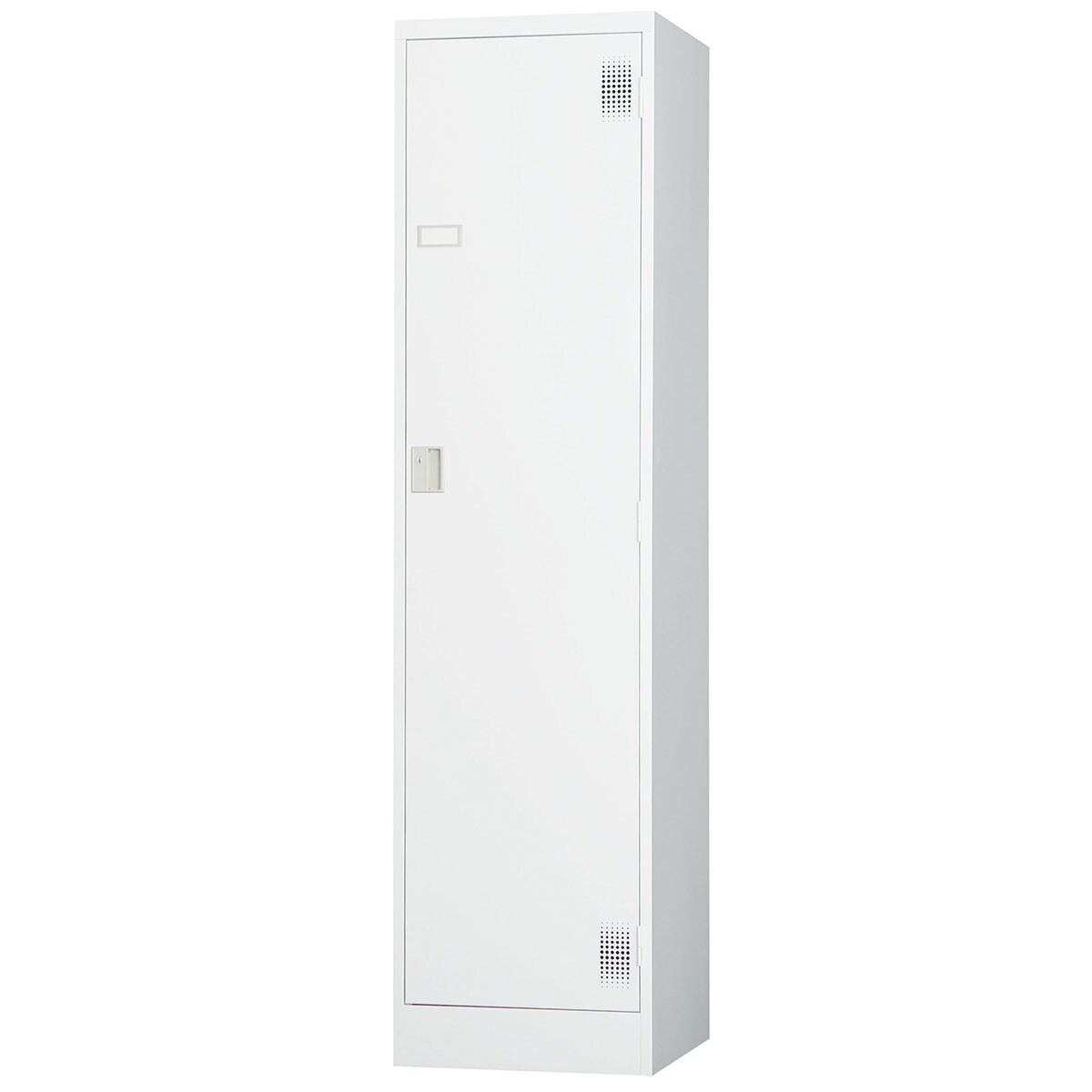 スチールロッカー(1人用 TLK-D1N ダイヤル錠) | ニトリネット【公式】 家具・インテリア通販