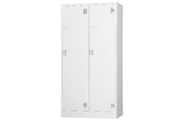 2PﾛｯｶｰｼﾘﾝﾀﾞｰTLK-S2W通販 | ニトリネット【公式】 家具・インテリア通販