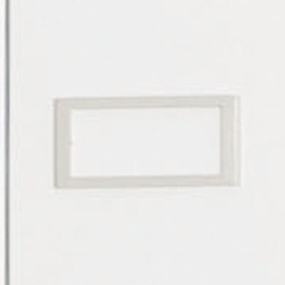 スチールロッカー(4人用 TLK-D4N ダイヤル錠) | ニトリネット【公式】 家具・インテリア通販