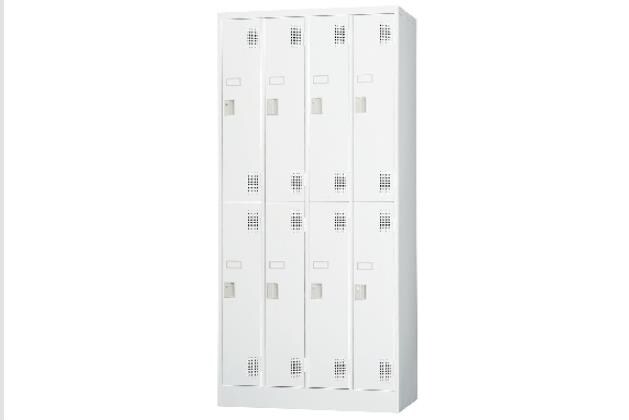 8P2ﾀﾞﾝﾛｯｶｰｼﾘﾝﾀﾞｰTLK-S8 | ニトリネット【公式】 家具・インテリア通販