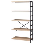 ラック 木製 | ニトリネット【公式】 家具・インテリア通販｜ 3ページ目