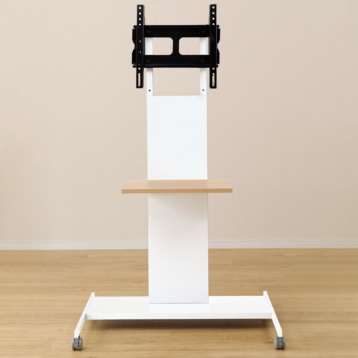 モニタースタンド(NMS-1409)通販 | ニトリネット【公式】 家具・インテリア通販