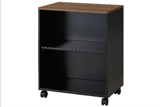 ﾃﾝﾊﾞﾝﾂｷﾜｺﾞﾝ320WL/BK通販 | ニトリネット【公式】 家具・インテリア通販