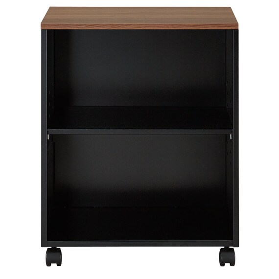 ワゴン(320WL/BK) | ニトリネット【公式】 家具・インテリア通販