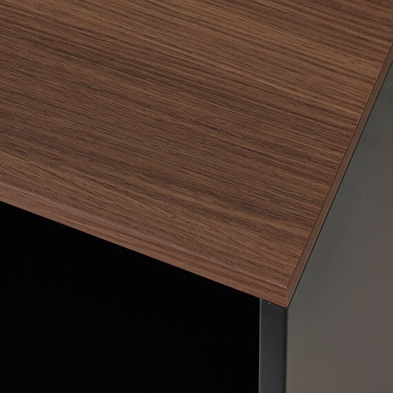 ワゴン(320WL/BK) | ニトリネット【公式】 家具・インテリア通販