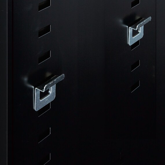 ワゴン(320WL/BK) | ニトリネット【公式】 家具・インテリア通販