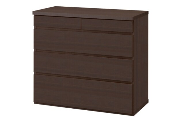 ﾛｰﾁｪｽﾄ Nｶﾄﾚｱ80 DBR通販 | ニトリネット【公式】 家具・インテリア通販