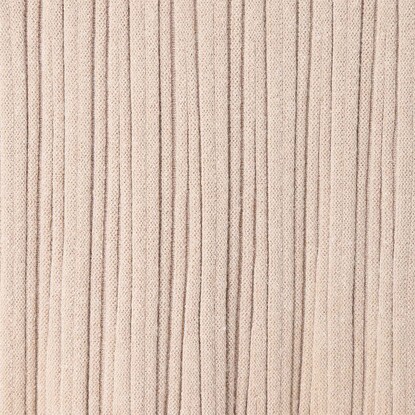 リブニットベルト付きフレアスカート（ブラック/L）通販 | ニトリネット【公式】 家具・インテリア通販