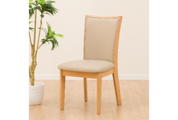 DC LG-010 LBR通販 | ニトリネット【公式】 家具・インテリア通販