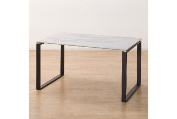 ｾﾗﾐｯｸDT 135 WH CR03通販 | ニトリネット【公式】 家具・インテリア通販