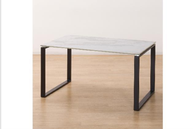 ｾﾗﾐｯｸDT 135 WH CR03通販 | ニトリネット【公式】 家具・インテリア通販