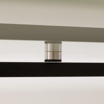 ダイニングテーブル5点セット(DTセーラル150/TS305)通販 | ニトリネット【公式】 家具・インテリア通販