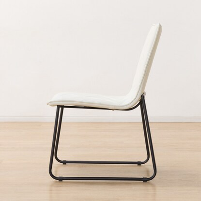 ダイニングテーブル5点セット(DTセーラル135 WH/テネル WH)通販 | ニトリネット【公式】 家具・インテリア通販