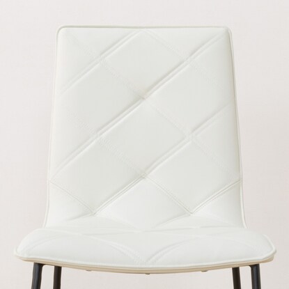 ダイニングテーブル5点セット(DTセーラル135 WH/テネル WH)通販 | ニトリネット【公式】 家具・インテリア通販