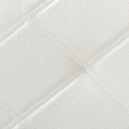 ダイニングテーブル5点セット(DTセーラル135 WH/テネル WH)通販 | ニトリネット【公式】 家具・インテリア通販