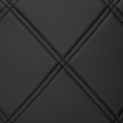 ダイニングテーブル5点セット(DTセーラル135 WH/テネル BK)通販 | ニトリネット【公式】 家具・インテリア通販