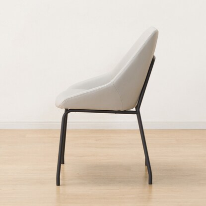 ダイニングテーブル5点セット（DTセーラル150/TS305 PVC)通販 | ニトリネット【公式】 家具・インテリア通販