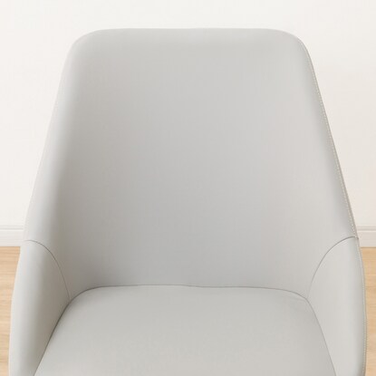 ダイニングテーブル5点セット（DTセーラル150/TS305 PVC)通販 | ニトリネット【公式】 家具・インテリア通販