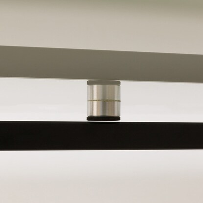 セラミックダイニングテーブル(セーラル135 WH CR03)通販 | ニトリネット【公式】 家具・インテリア通販