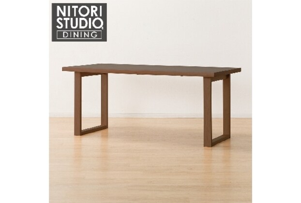 DT NｺﾚｸｼｮﾝT-06U 165MBR通販 | ニトリネット【公式】 家具・インテリア通販