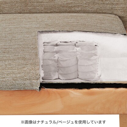 ダイニングテーブル5点セット(NコレクションT-06U 165 MBR/C-50P肘付き MBR/MO)通販 | ニトリネット【公式】 家具 ...