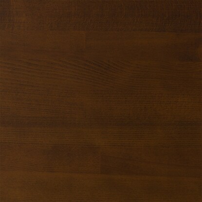 ダイニングテーブル(NコレクションT-06U 165MBR)通販 | ニトリネット【公式】 家具・インテリア通販