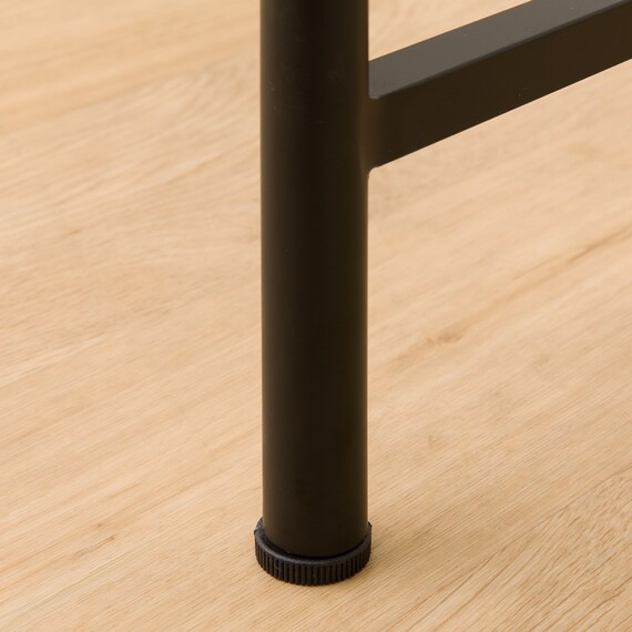 カウンターテーブル(BL002 GY)通販 | ニトリネット【公式】 家具・インテリア通販