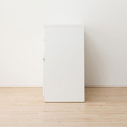 キッチンカウンター(レジューム 150TH-R WH)通販 | ニトリネット【公式】 家具・インテリア通販