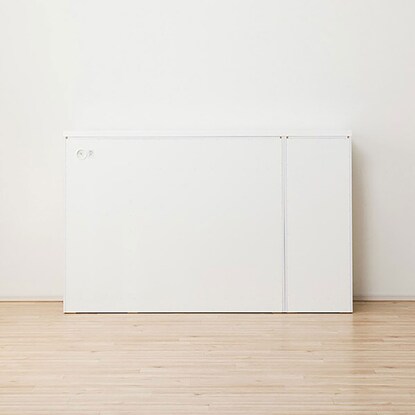 キッチンカウンター(レジューム 150TH-R WH)通販 | ニトリネット【公式】 家具・インテリア通販