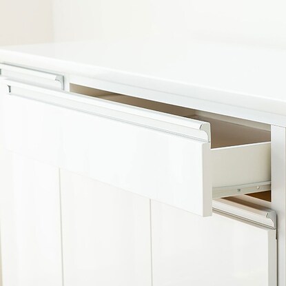 キッチンカウンター(レジューム 150TH-R)通販 | ニトリネット【公式】 家具・インテリア通販