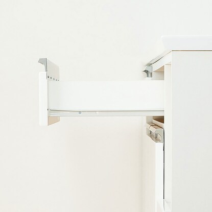 キッチンカウンター(レジューム 150TH-R)通販 | ニトリネット【公式】 家具・インテリア通販