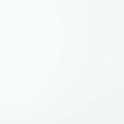 キッチンカウンター(レジューム 150TH-R)通販 | ニトリネット【公式】 家具・インテリア通販