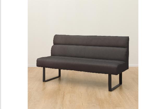 2Pｿﾌｧ DBR DL332 | ニトリネット【公式】 家具・インテリア通販