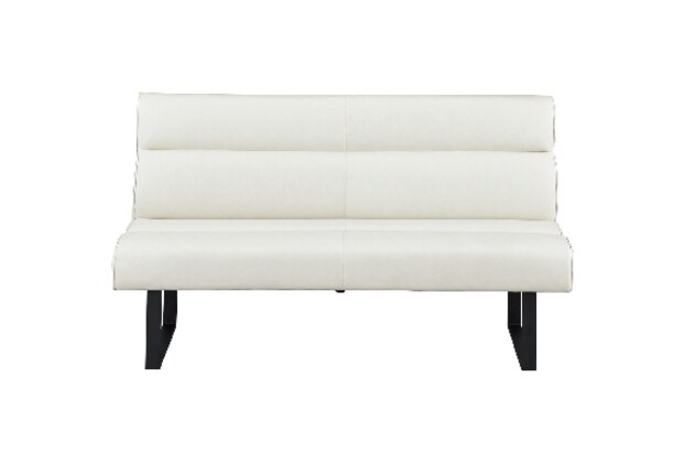 2Pｿﾌｧ IV DL332通販 | ニトリネット【公式】 家具・インテリア通販