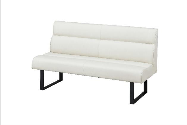 2Pｿﾌｧ IV DL332通販 | ニトリネット【公式】 家具・インテリア通販