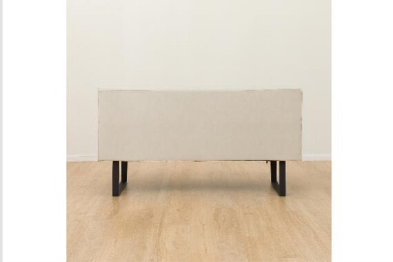 2Pｿﾌｧ IV DL332 | ニトリネット【公式】 家具・インテリア通販