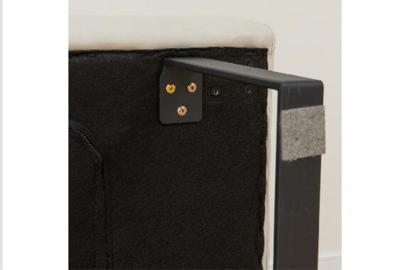 2Pｿﾌｧ IV DL332 | ニトリネット【公式】 家具・インテリア通販