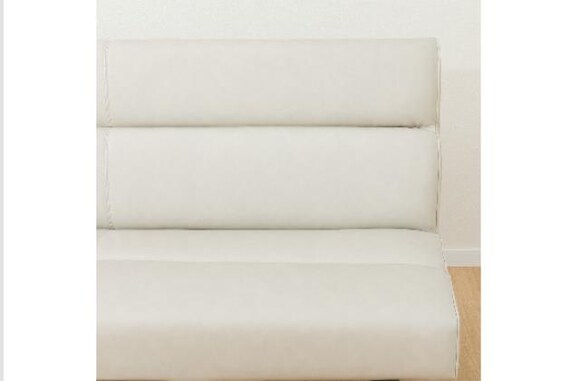 2Pｿﾌｧ IV DL332 | ニトリネット【公式】 家具・インテリア通販