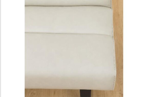 2Pｿﾌｧ IV DL332 | ニトリネット【公式】 家具・インテリア通販