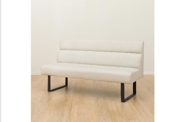 2Pｿﾌｧ IV DL332 | ニトリネット【公式】 家具・インテリア通販