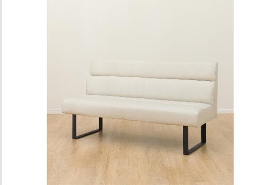 2Pｿﾌｧ IV DL332 | ニトリネット【公式】 家具・インテリア通販