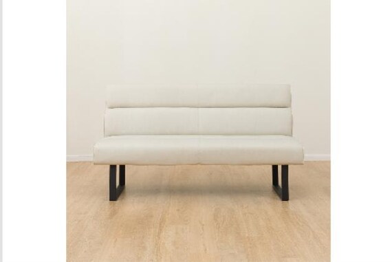 2Pｿﾌｧ IV DL332 | ニトリネット【公式】 家具・インテリア通販