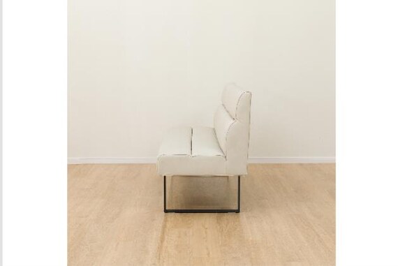 2Pｿﾌｧ IV DL332 | ニトリネット【公式】 家具・インテリア通販