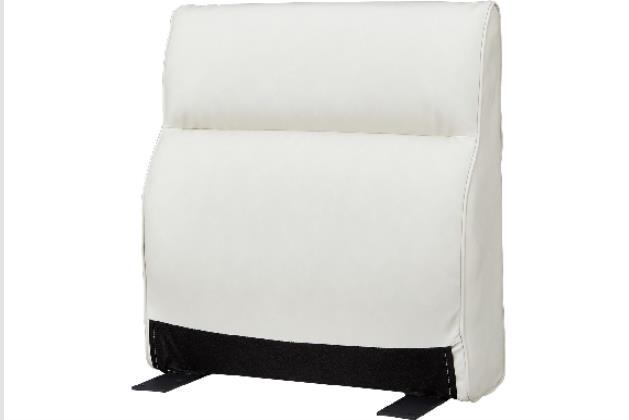 2Pﾖｳ ｱｰﾑ IV DL332 | ニトリネット【公式】 家具・インテリア通販