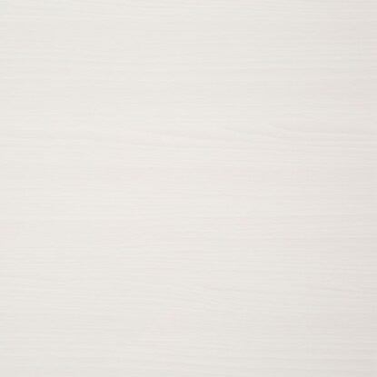 【上置き】(リガーレ H36-80U WH)通販 | ニトリネット【公式】 家具・インテリア通販