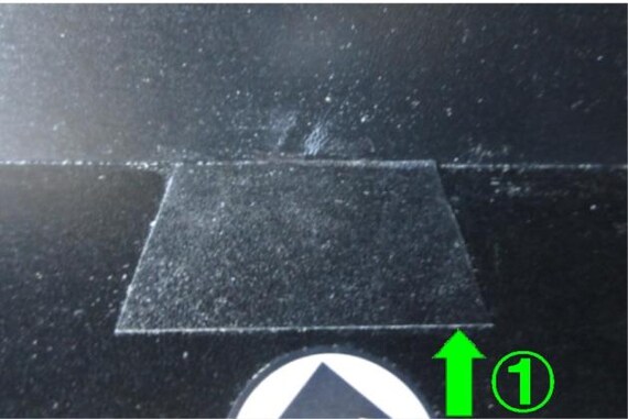 ｳﾜｵｷ ｷｮｳﾂｳ H36-140U GYBK | ニトリネット【公式】 家具・インテリア通販