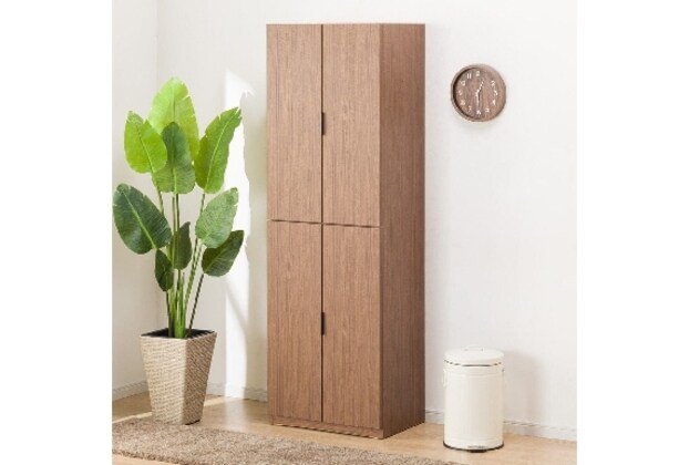 ｽﾄｯｶｰ ｴﾄﾅ 60DD MBR通販 | ニトリネット【公式】 家具・インテリア通販