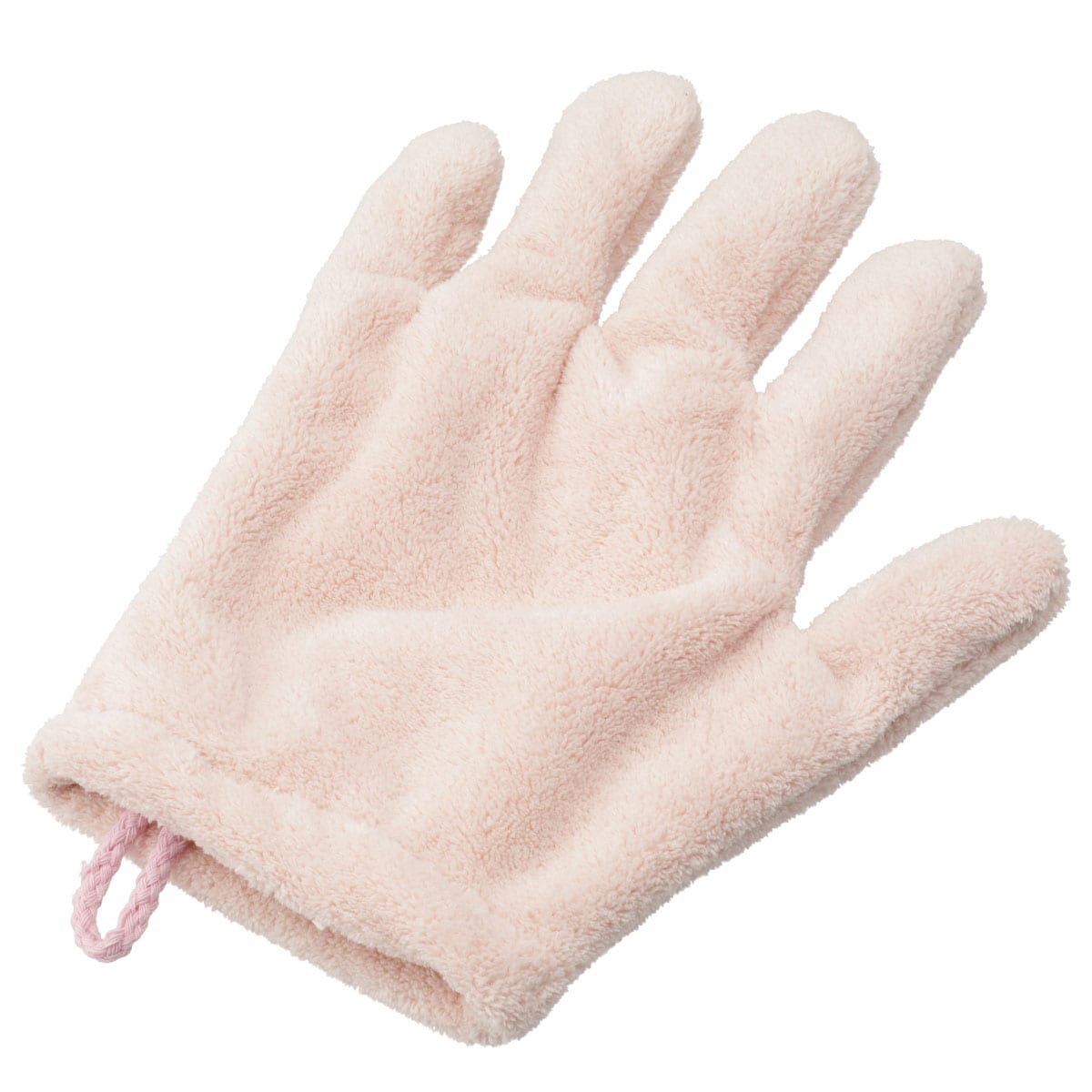 ヘアドライグローブ(0359 RO) | ニトリネット【公式】 家具・インテリア通販