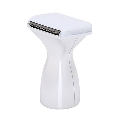 ミラー付きVIOシェーバー(VIO-076)【家電キャンペーン 期間限定：1/7-4/7】通販 | ニトリネット【公式】 家具・インテリア通販